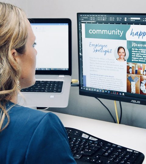 Magazine – MDH Today - the Write Place